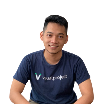 Portfolio - Adhe Rama Febrianto